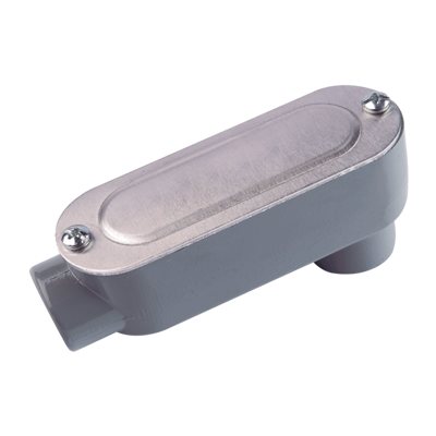 LETRA LB EMT DE 2 | Grupo GRM