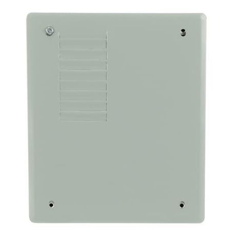 CAJA DE BREAKER DE 4 A 8 G.E. TL412C | Grupo GRM
